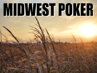Minnesota Fall Poker Classic goes to Thurlow | Ante Up Magazine