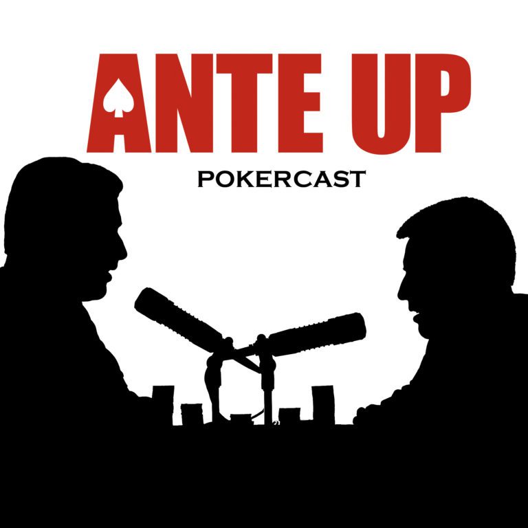 Poker movie rankings and gender-neutral cards | Ante Up Magazine