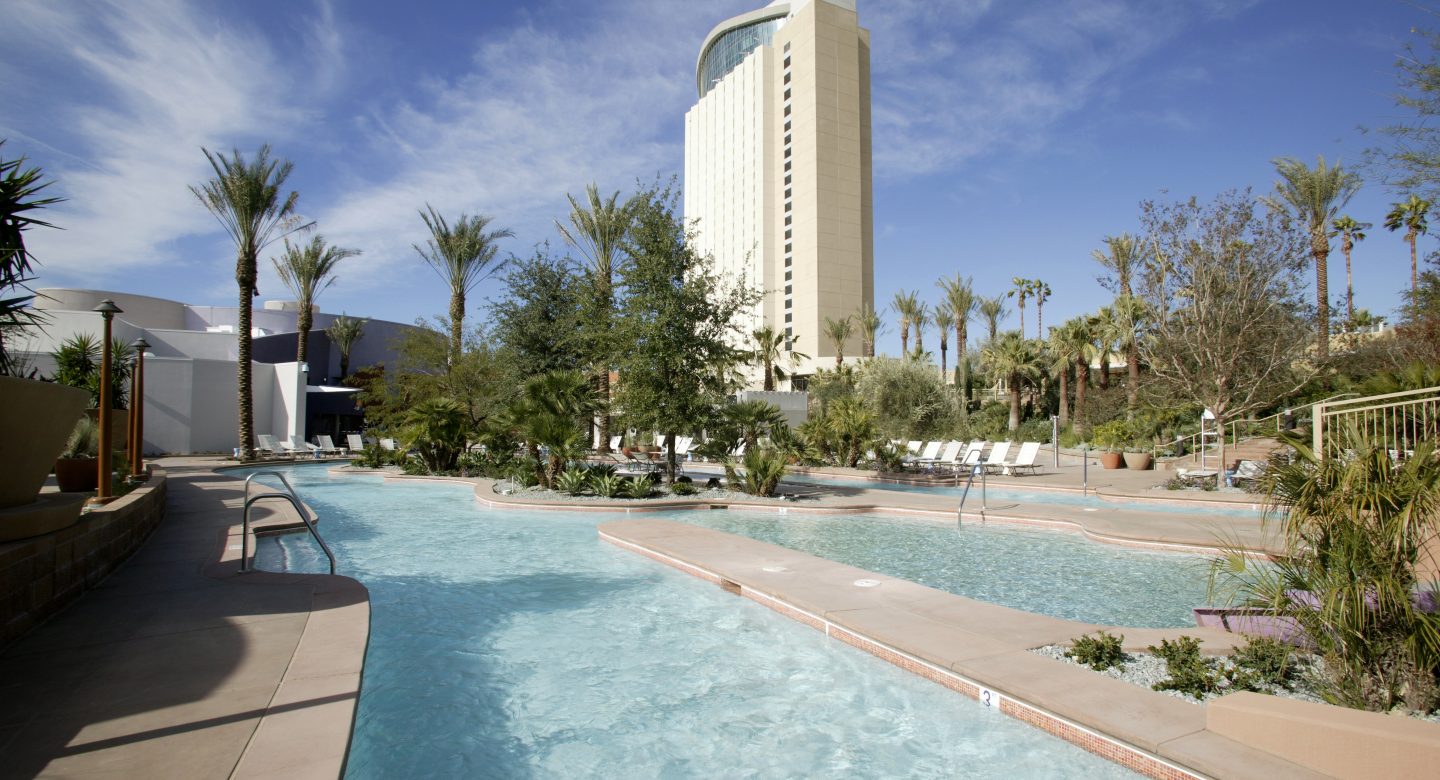 Morongo Casino Resort Spa Reopens Poker Room Ante Up Magazine
