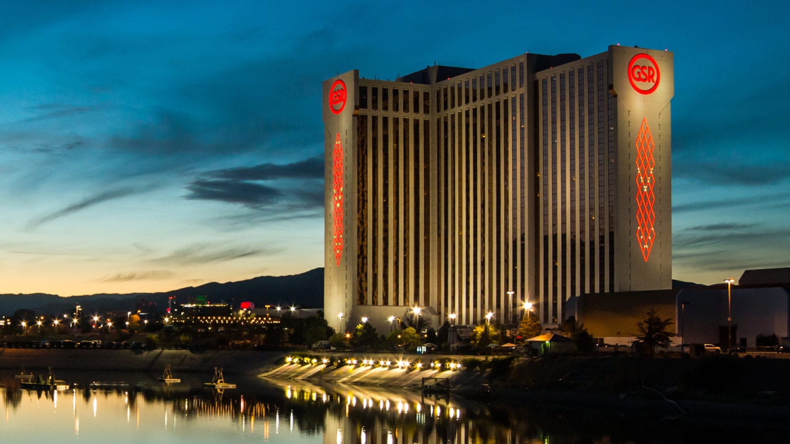Grand Sierra Resort Reopens Poker Room Ante Up Magazine Grand Sierra Resort Reopens Poker Room Ante Up Magazine