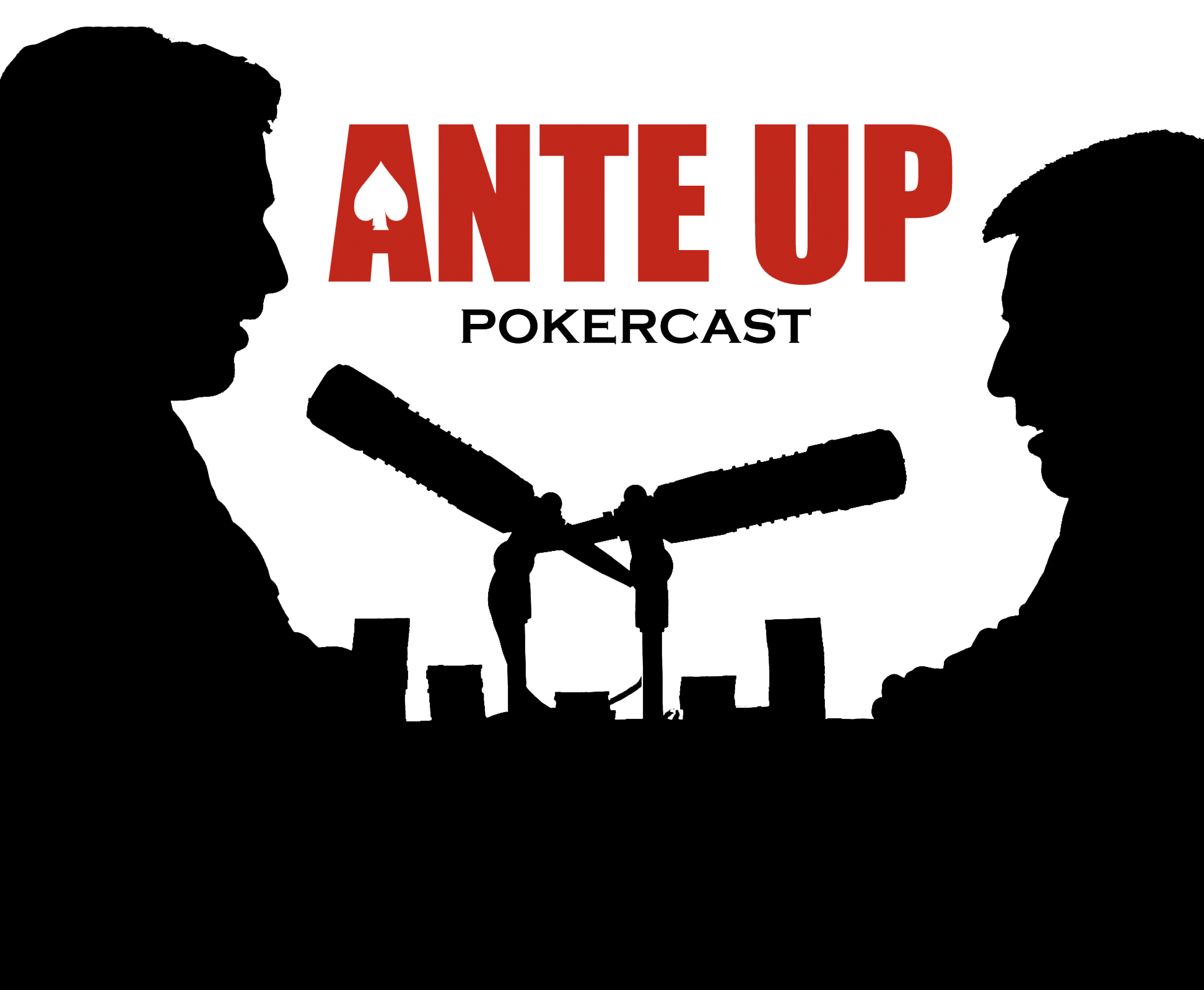 Changing of the Guard | Ante Up Magazine