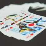 Home | Ante Up Magazine