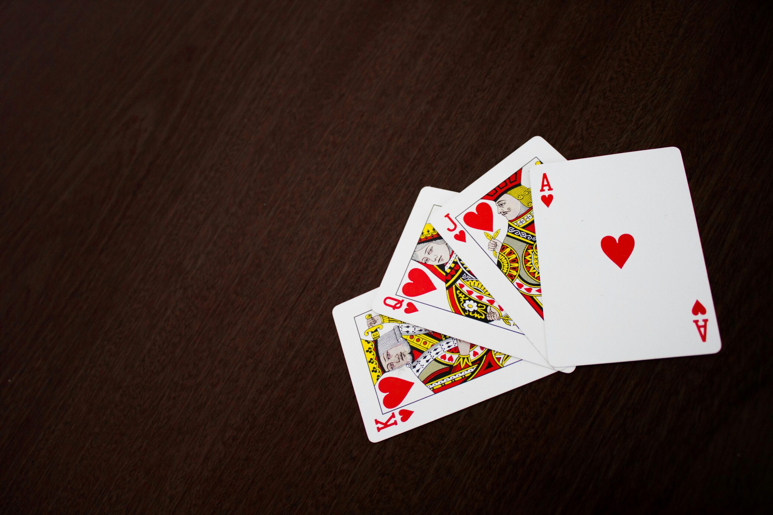 Inside the New Era of U.S. Online Poker | Ante Up Magazine